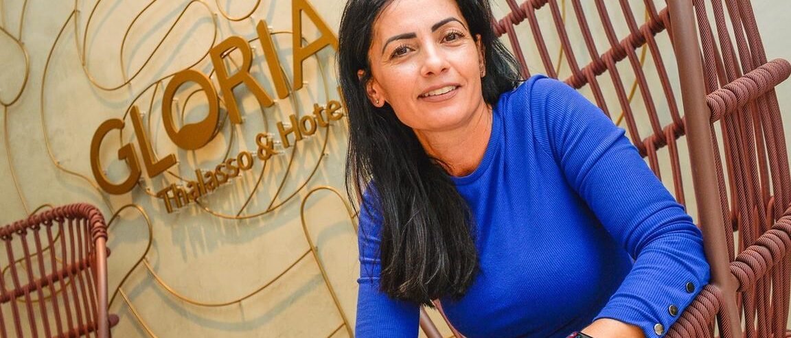 Laura Spa 《 OPINIONES